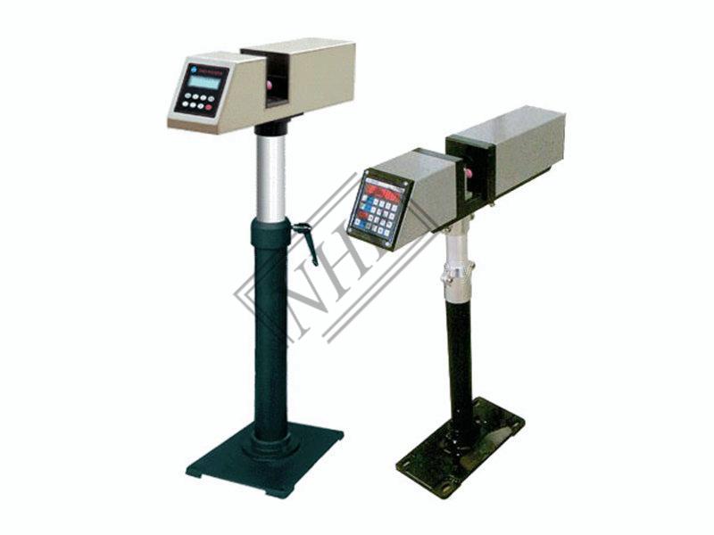 China Laser caliper Manufacturer and Supplier | NHF